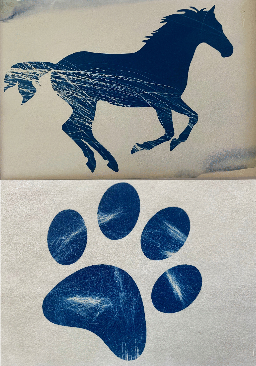 Memory Prints | BDR Creative Studios